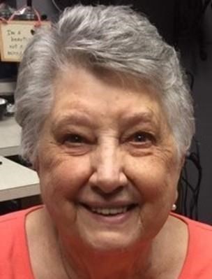 Ethel Armstrong-Frailey Obituary (1928 - 2018) - Battle Creek, MI ...