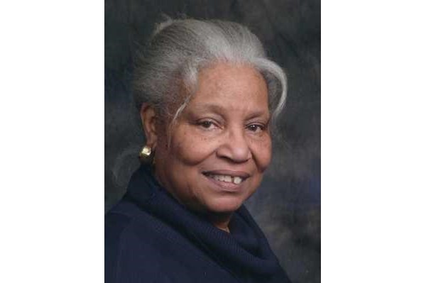 Lynda Davis Obituary (1947 - 2018) - Lansing, MI - Battle Creek Enquirer