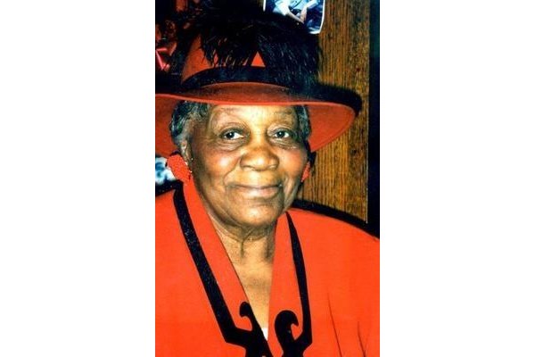 Ellen Stephenson Obituary (1910 - 2018) - Battle Creek, MI - Battle ...