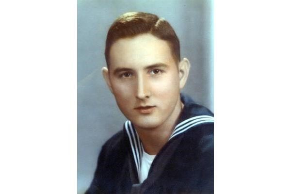Richard Packard Obituary (1939 - 2019) - Battle Creek, MI - Battle ...