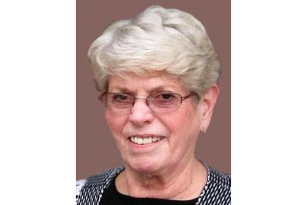 Alice Slaughter Obituary (1941 - 2018) - Landrum, MI - Battle Creek ...