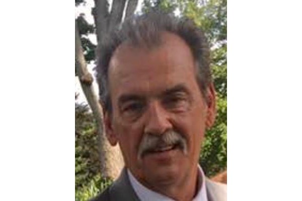 Robert Vanderveen Obituary (1948 - 2019) - Battle Creek, MI - Battle ...