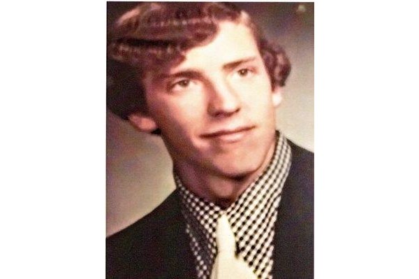 Danny Byers Obituary (1956 - 2019) - Battle Creek, MI - Battle Creek ...