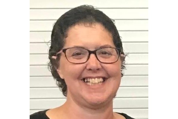 Tami White Obituary (1975 - 2019) - -, MI - Battle Creek Enquirer