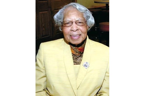 Ruth Smith Obituary (1932 - 2020) - Battle Creek, MI - Battle Creek ...