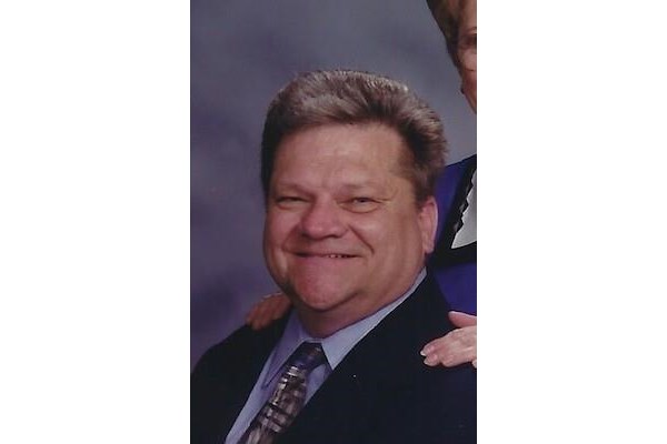 Robert Fales Obituary (2021) - Battle Creek, MI - Battle Creek Enquirer