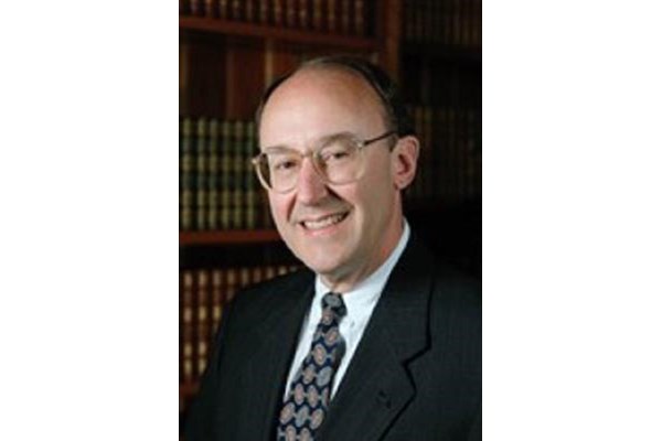 William Richardson Obituary (1940 - 2021) - Hickory Corners, MI ...
