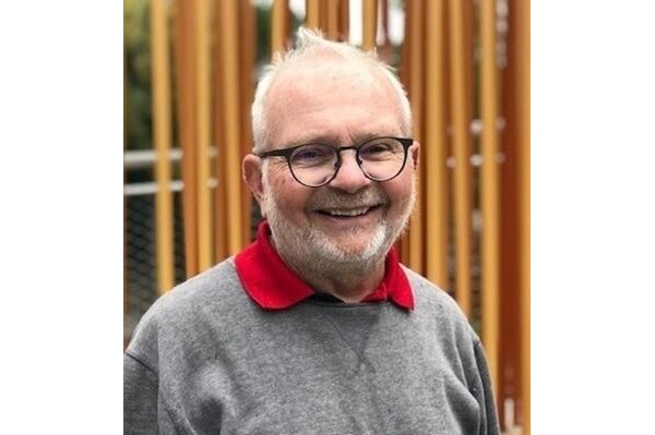 Keith Adler Obituary (1945 - 2021) - Traverse City, MI - Battle Creek ...