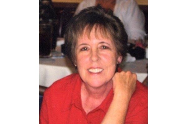 Sandra Mahoney Obituary (2021) - Battle Creek, MI - Battle Creek Enquirer