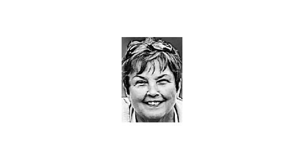 Rebecca Bratcher Obituary (2011) - Battle Creek, MI - Battle Creek Enquirer