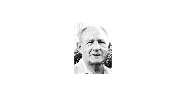 Ronald Angus Obituary (2010) - Bellevue, MI - Battle Creek Enquirer