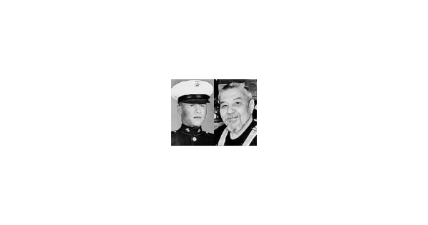 James Bess Obituary (2012) - Athens, MI - Battle Creek Enquirer