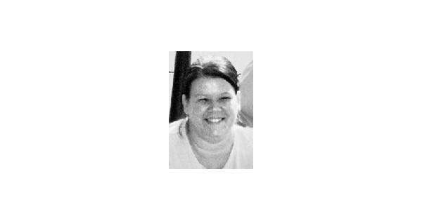 Debra Decowski Obituary (2012) - Battle Creek, MI - Battle Creek Enquirer