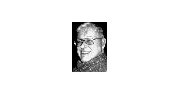 Terry Jackson Obituary (2010) - Battle Creek, MI - Battle Creek Enquirer