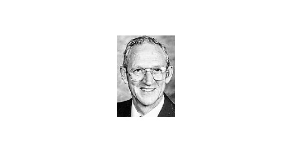 Judson Latta Obituary (2011) - Battle Creek, MI - Battle Creek Enquirer