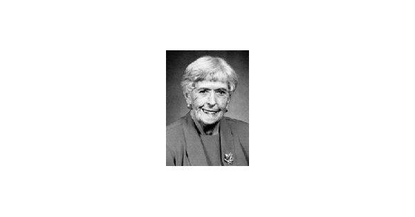 Suzanne Bush Obituary (2012) - Battle Creek, MI - Battle Creek Enquirer
