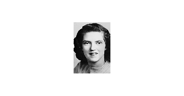 Verna Gutzman Obituary (2009) - Battle Creek, MI - Battle Creek Enquirer