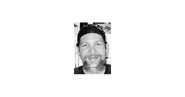 Douglas Hurt Obituary (2009) - Battle Creek, MI - Battle Creek Enquirer