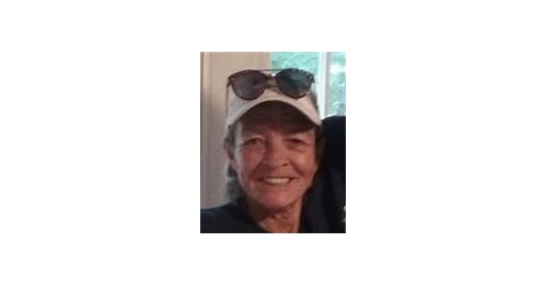 Debra Stone Obituary (1959 - 2025) - Mountain Home, AR - Baxter Bulletin