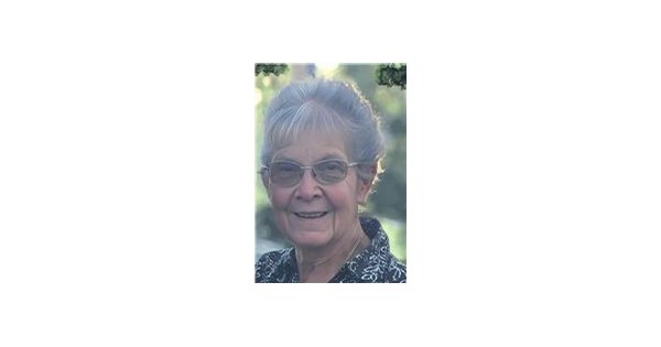 Kathryn Foley Obituary (1943 - 2026) - Essex, IL - Baxter Bulletin