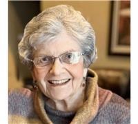 Jean Albright Obituary (1932 - 2024) - Jefferson City, MO - Baxter Bulletin