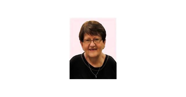 Sharon Seaton Obituary (1944 - 2023) - Promise Land, AR - Baxter Bulletin
