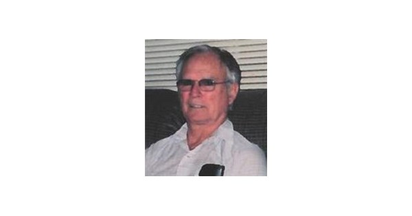 Gene Kingrey Obituary (1926 - 2023) - Mountain Home, AR - Baxter Bulletin