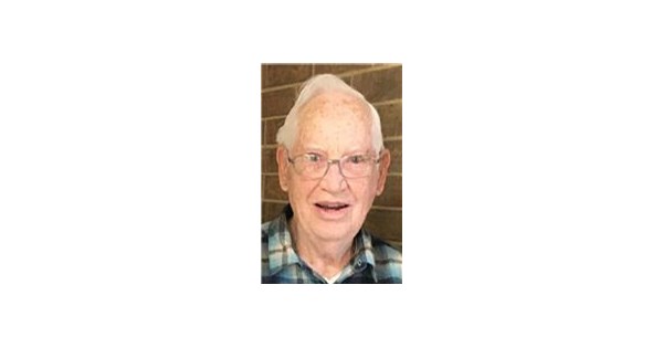 Richard Lowe Obituary (1938 - 2025) - Lakeview, AR - Baxter Bulletin