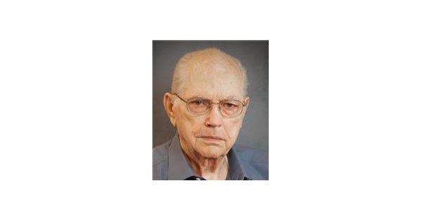 Clarence Crippen Obituary (1936 - 2024) - Fayetteville, AR - Baxter ...