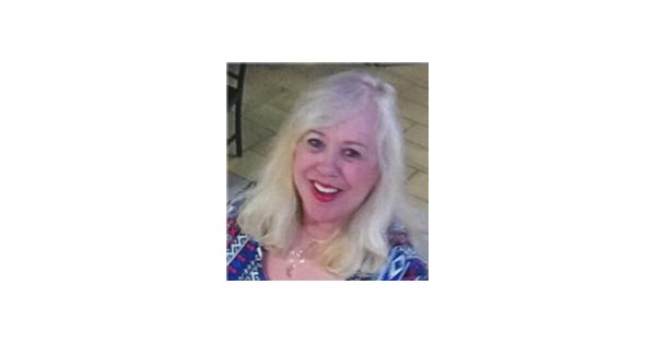 Ruth Thompson Obituary (1945 - 2025) - Mountain Home, AR - Baxter Bulletin