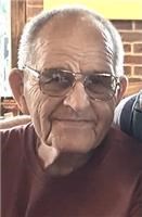 James Phillips Obituary (1934 - 2021) - Mountain Home, AR - Baxter Bulletin
