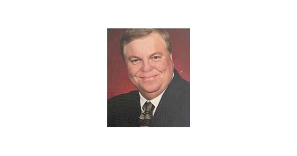 William McLendon Obituary (1953 - 2022) - Lakeview, AR - Baxter Bulletin