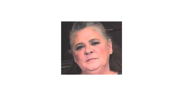Pamela Swift Obituary (1957 - 2022) - Mountain Home, AR - Baxter Bulletin