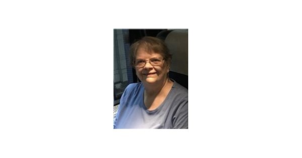 Jessie Davis Obituary (2023) - Mountain Home, AR - Baxter Bulletin