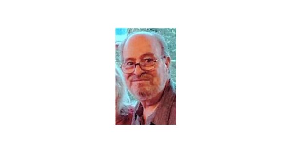 Jossph Amos Obituary (1946 - 2024) - Mountain Home, AR - Baxter Bulletin