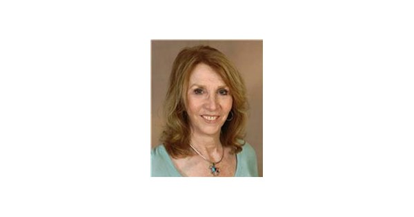 Jerrie Graham Obituary (1945 - 2026) - Mountain Home, AR - Baxter Bulletin
