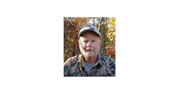 Larry Killian Obituary (1958 - 2023) - Mountain Home, AR - Baxter Bulletin