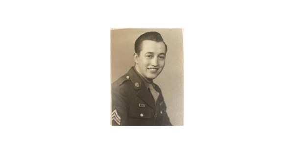 Richard Homan Obituary (1924 - 2022) - Mountain Home, AR - Baxter Bulletin