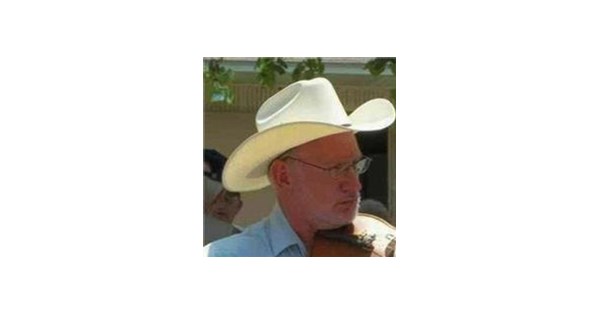 Larry Roberts Obituary (1955 - 2023) - Flippin, AR - Baxter Bulletin