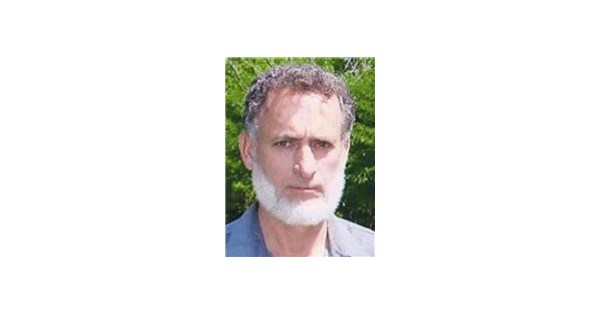 Larry Wallace Obituary (1950 - 2024) - Seligman, MO - Baxter Bulletin