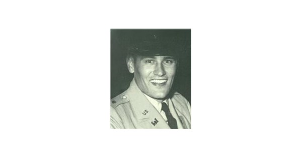 James Householder Obituary (1936 - 2024) - Mountain Home, AR - Baxter ...
