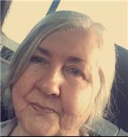 Betty Morris Obituary (1948 - 2024) - Mountain Home, AR - Baxter Bulletin