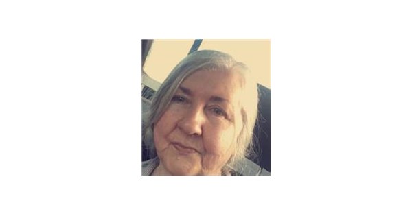 Betty Morris Obituary (1948 - 2024) - Mountain Home, AR - Baxter Bulletin