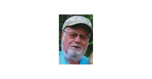 John Markin Obituary (1935 - 2024) - Lakeview, AR - Baxter Bulletin