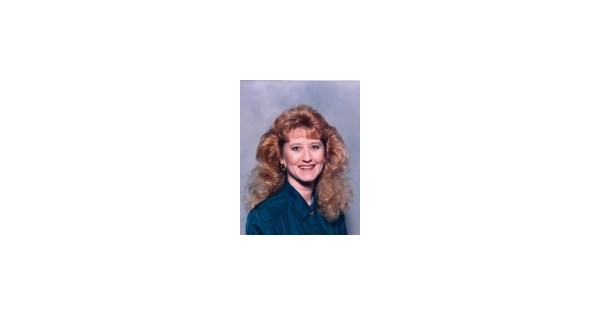 Carrie Drake Obituary (1962 - 2011) - Mountain Home, AR - Baxter Bulletin