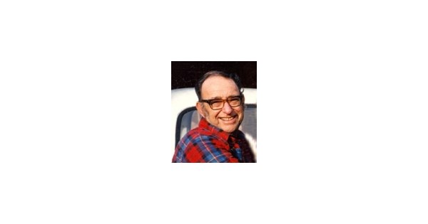 John Nutter Obituary (1939 - 2011) - Flippin, AR - Baxter Bulletin