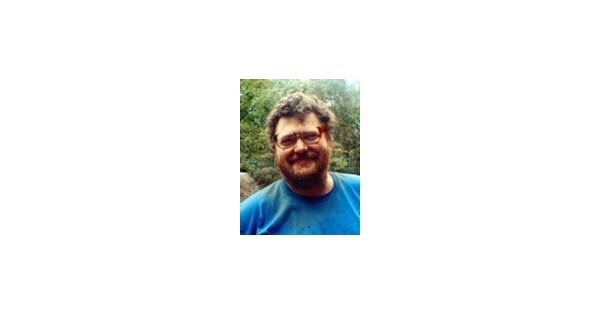 Kenneth Saunders Obituary (1951 - 2012) - Summit, AR - Baxter Bulletin