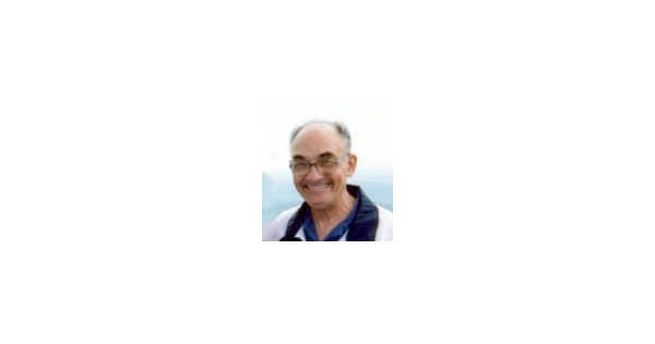 Richard Carr Obituary (1929 - 2012) - Mountain Home, AR - Baxter Bulletin