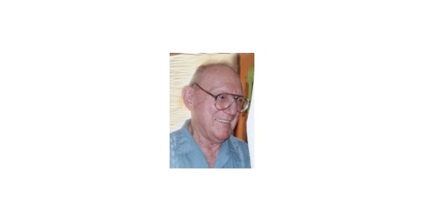 Kenneth Carter Obituary (1930 - 2012) - Bull Shoals, AR - Baxter Bulletin