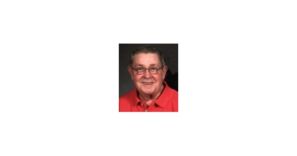 Richard Matejka Obituary (1929 - 2013) - Bull Shoals, AR - Baxter Bulletin